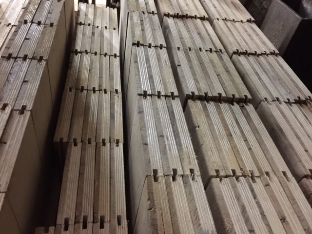 Quality Reclaimed Engineered WoodFlooring & Pine Floorboards